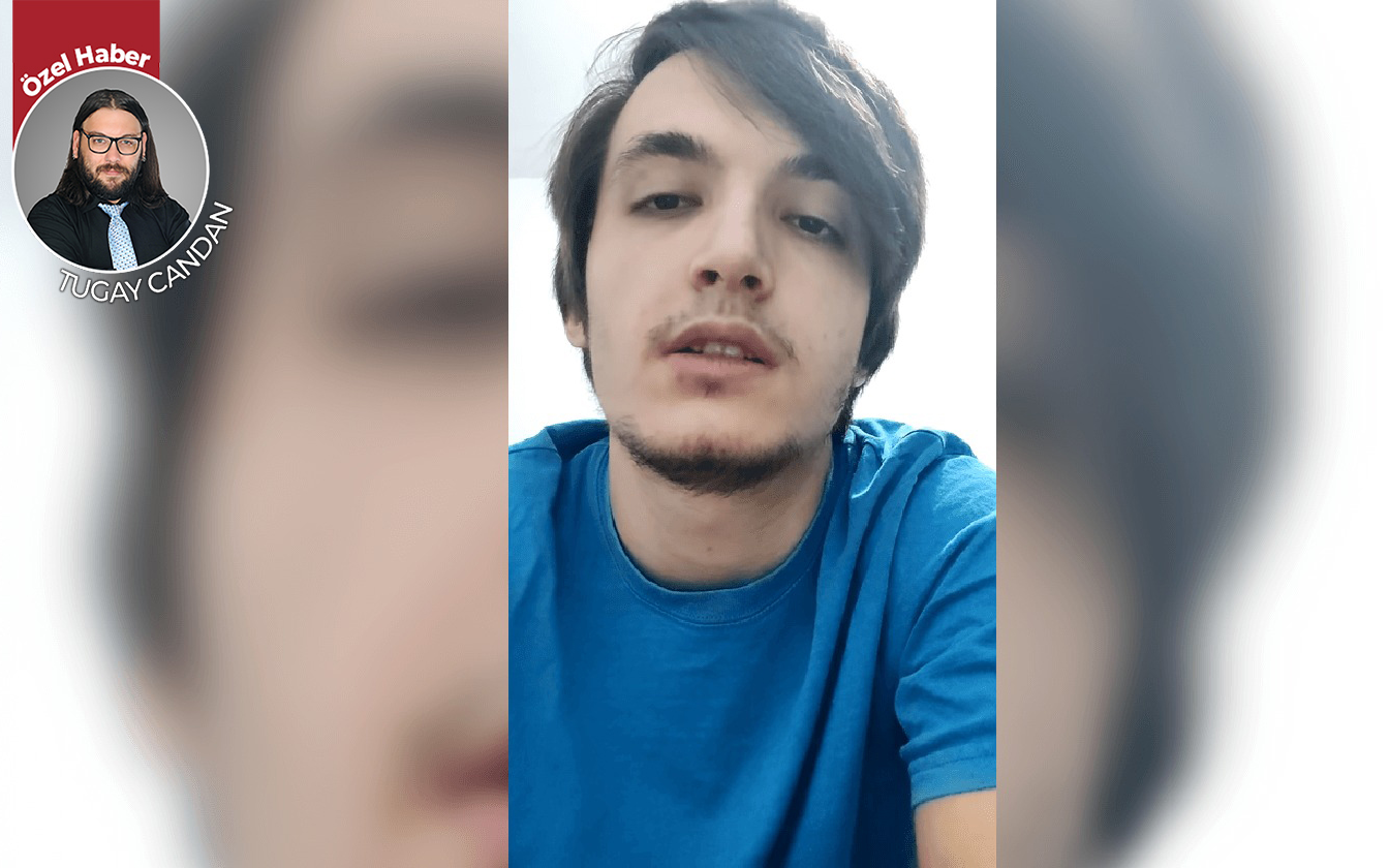 Enes Kara ile ilgili 'ölüm' sessizliği... Enes Kara ile ilgili 'ölüm' sessizliği...